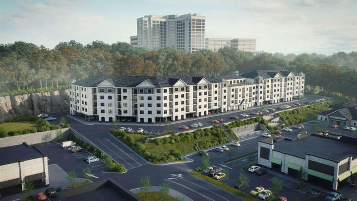 Major developments and projects in CT to watch out for in 2024