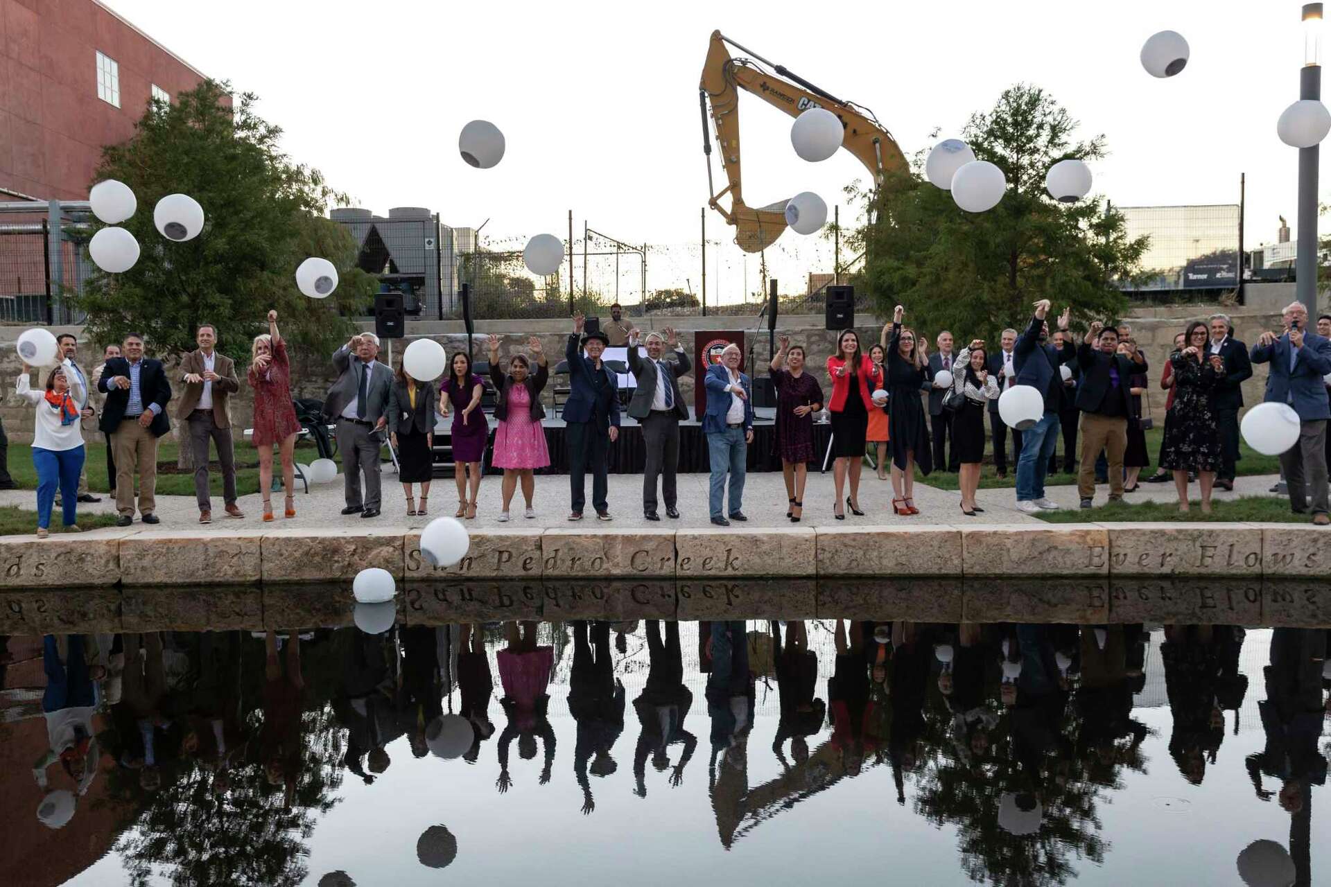 UTSA continues expanding downtown with $131 million building