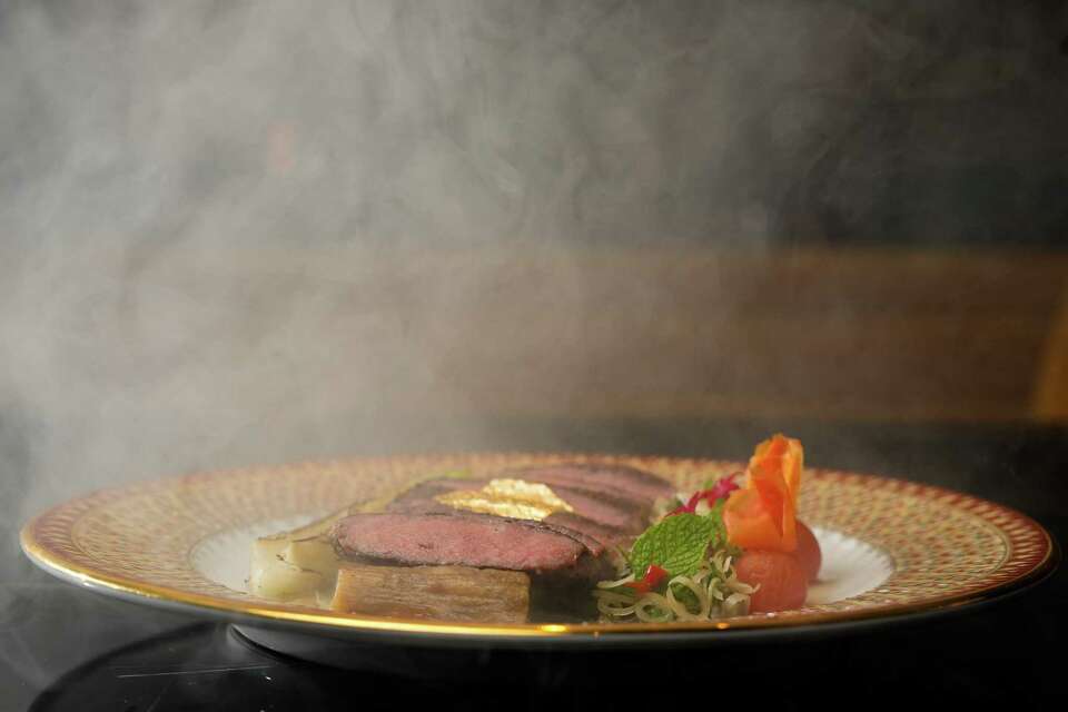 New Houston Thai restaurant MaKiin opens in Upper Kirby