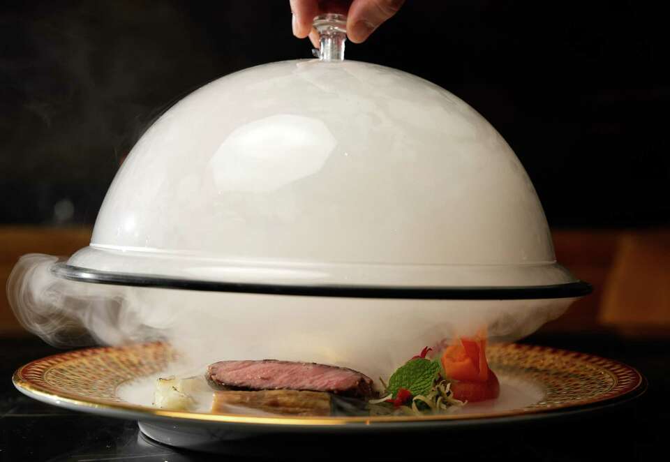 New Houston Thai restaurant MaKiin opens in Upper Kirby