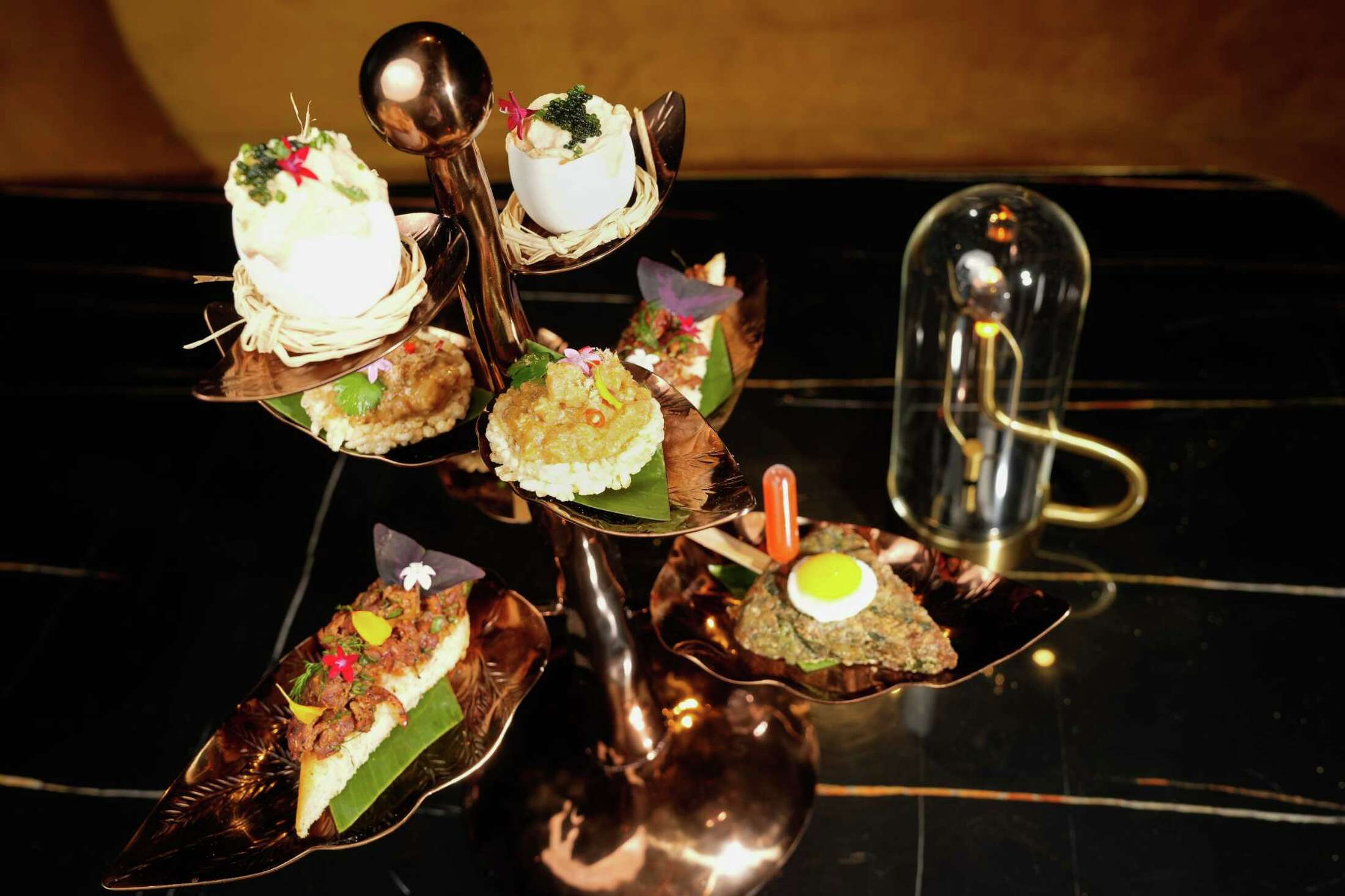 New Houston Thai restaurant MaKiin opens in Upper Kirby