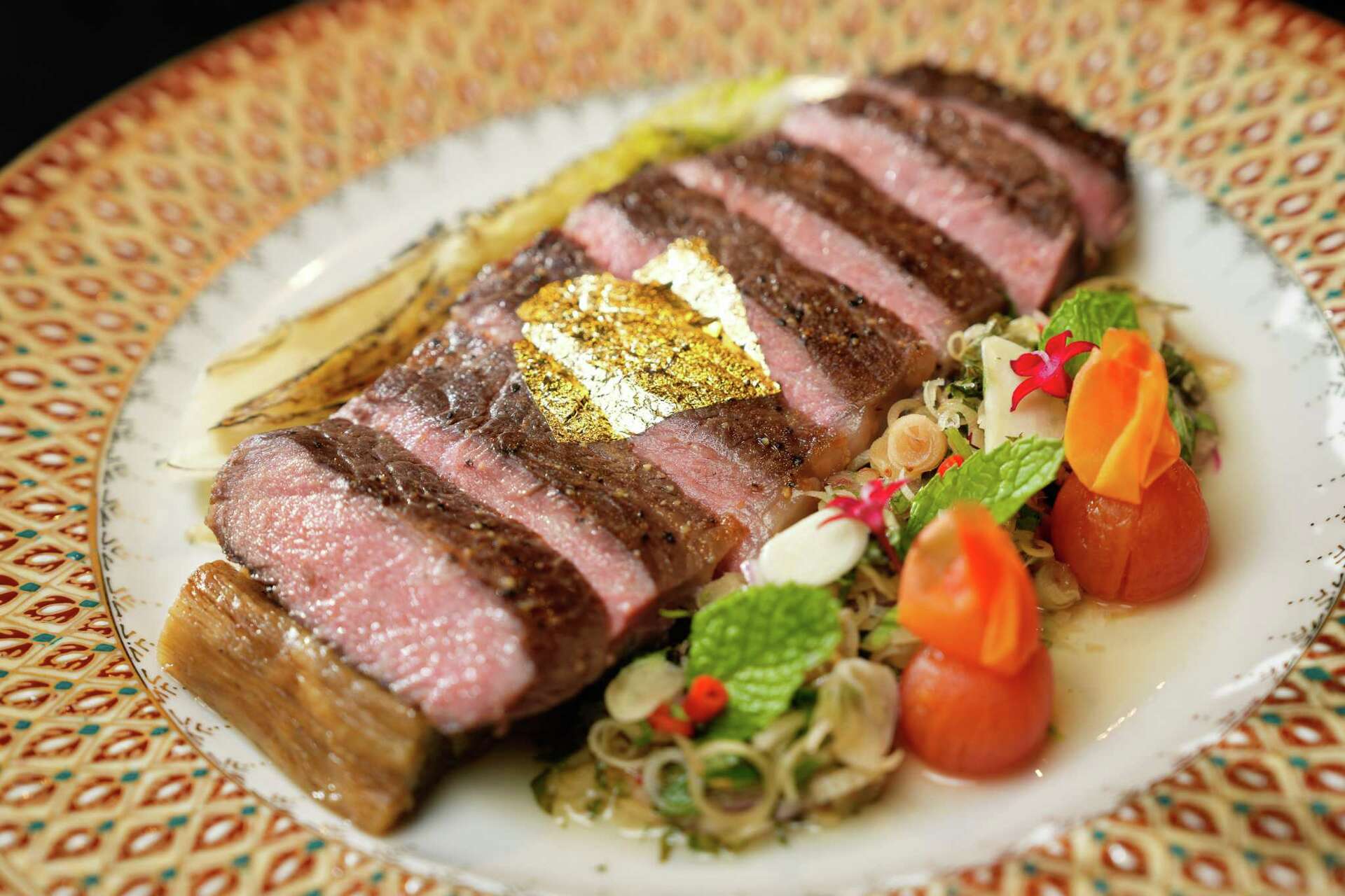 New Houston Thai restaurant MaKiin opens in Upper Kirby