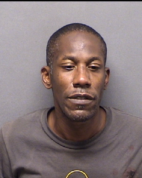Man accused of sexually assaulting an 'intellectually impaired' woman