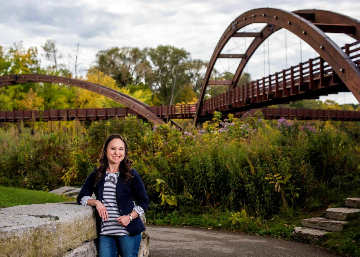 Midland Beautification Committee honors efforts to make Midland shine