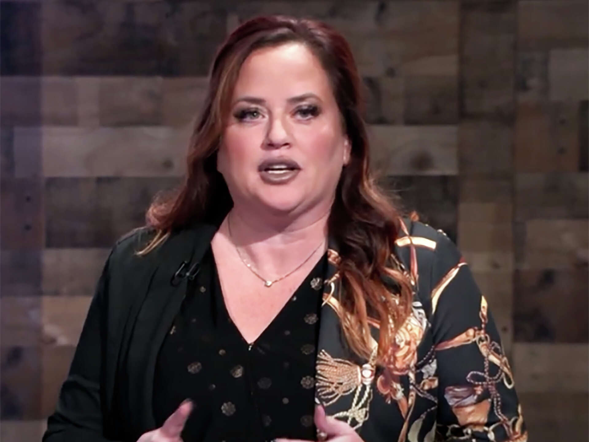 Fraud claims mount against investment adviser Brooklynn Willy