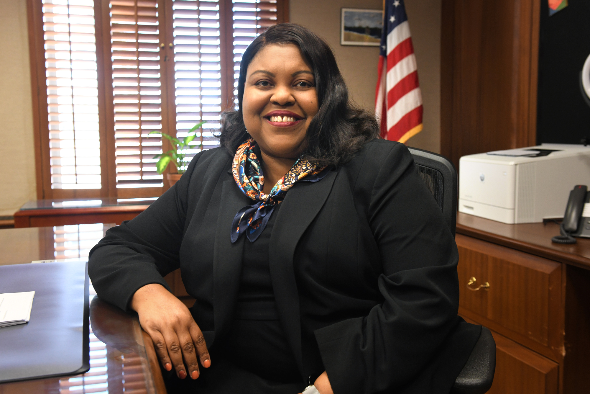 Bridgeport superintendent, school board near truce after infighting