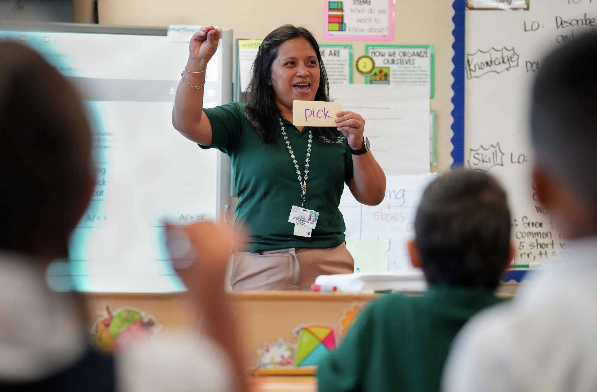 Houston ISD poised to extend summer school into late July