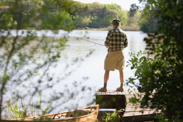 Bryan, Texas: Top things to do and see in the charming city