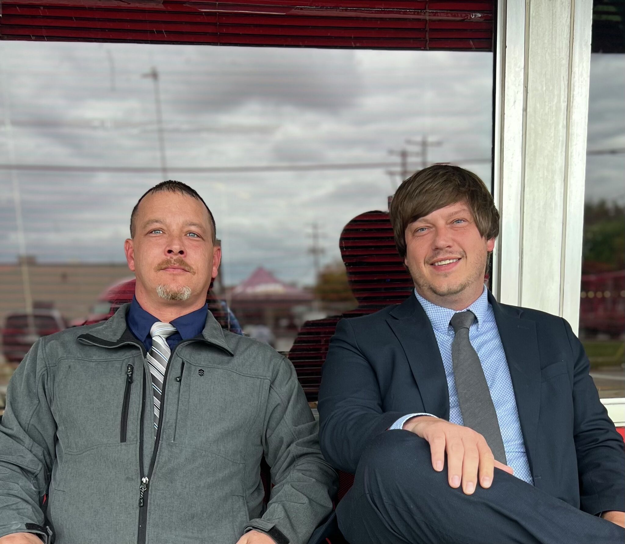 Midland Monuments helps families memorialize their loved ones