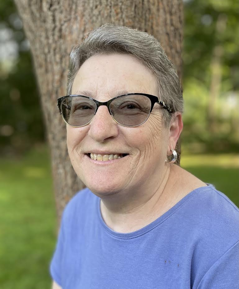 Here's who's running for the Shelton Planning and Zoning Commission