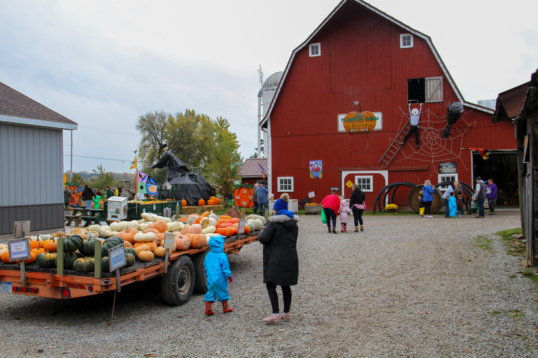 Christopher Thomas sentenced to prison for torture, kidnapping