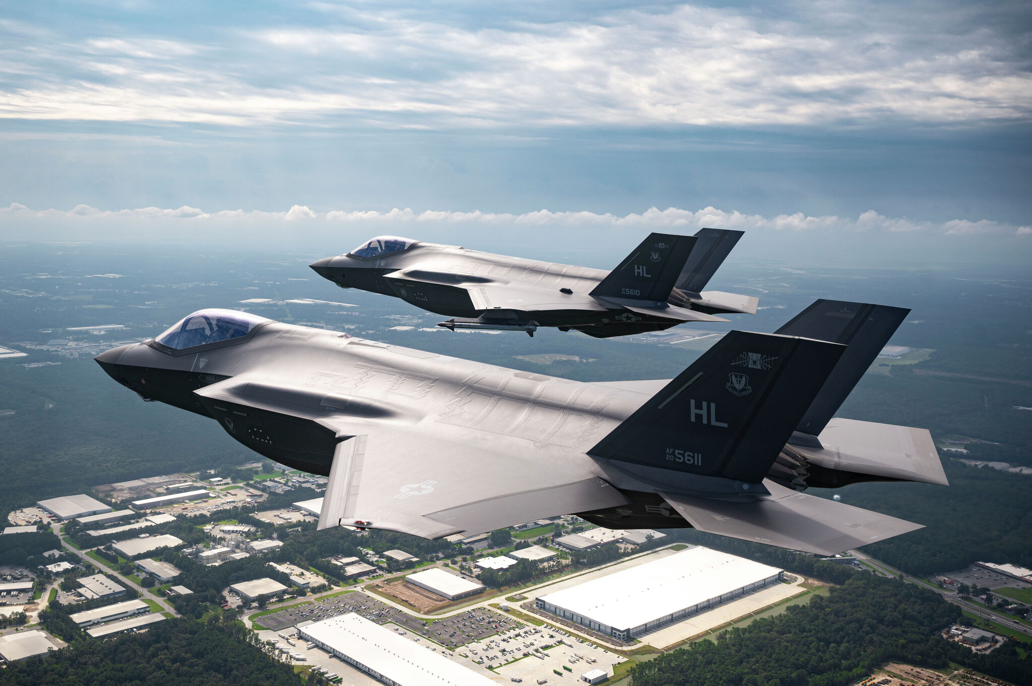 Pratt & Whitney to remain sole source for F-35 jet engine upgrades