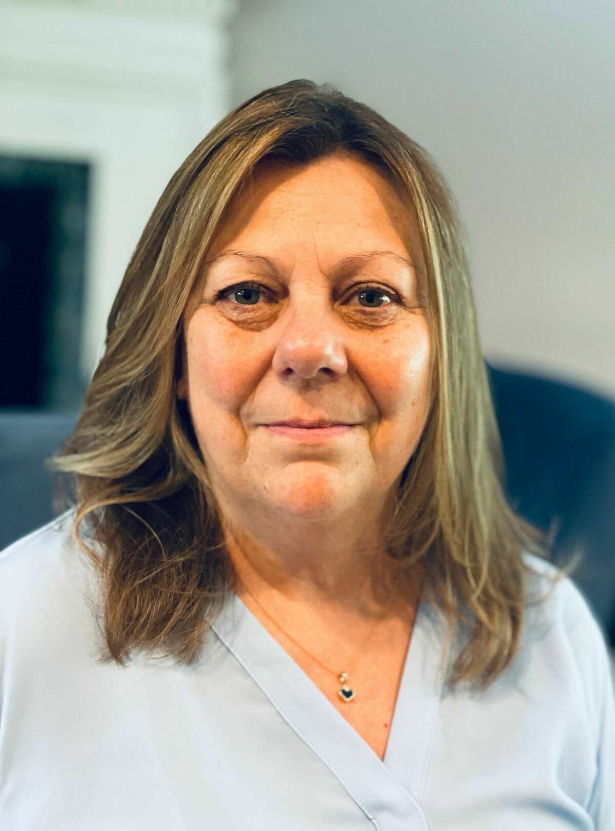 Meet Shelton's Board of Education candidates