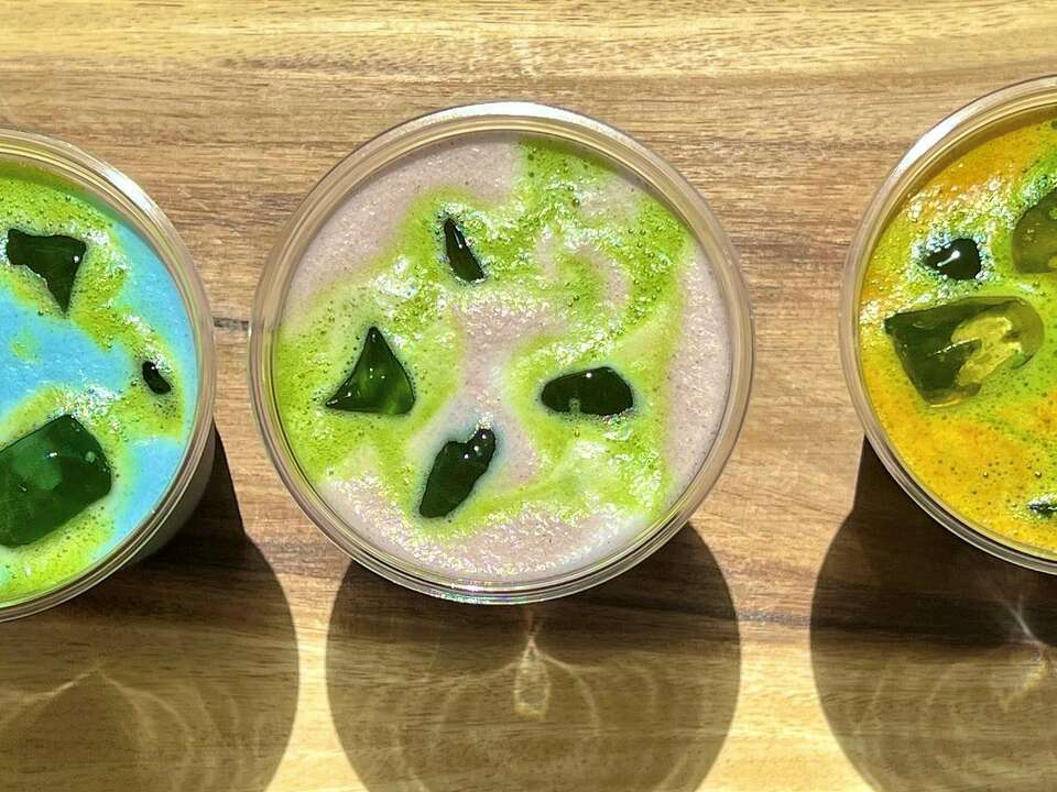 Five new tenants and family fun day announced for Darien Commons