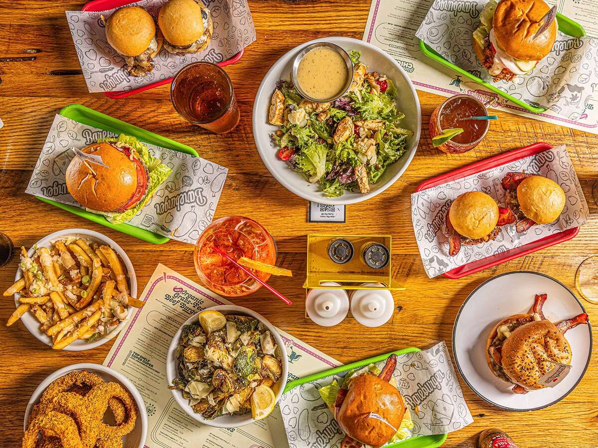 Five new tenants and family fun day announced for Darien Commons