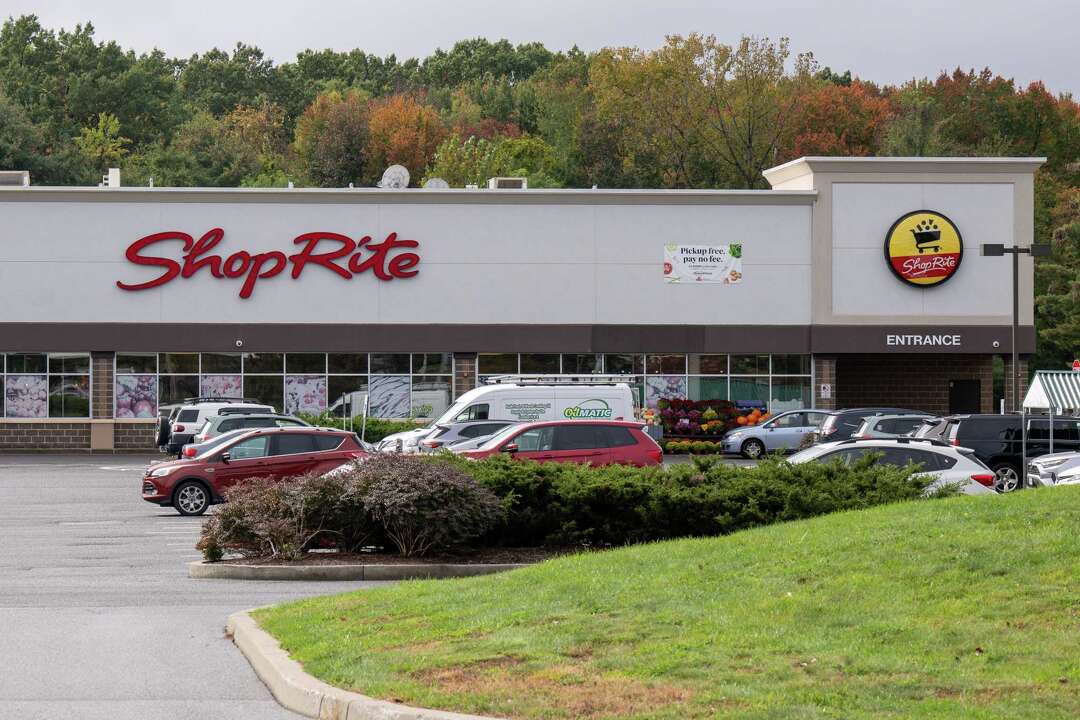 ShopRite closing its Albany area stores