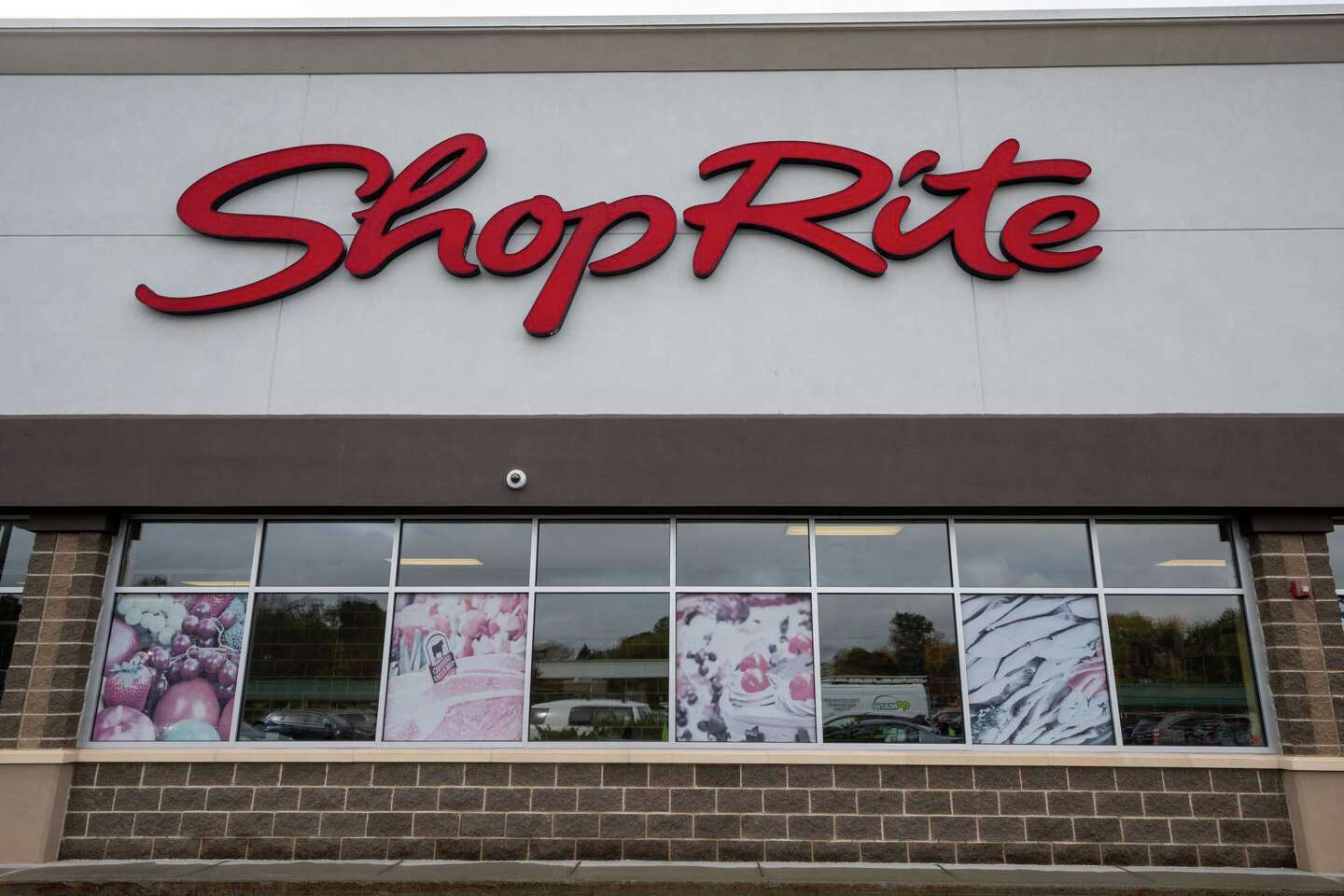 ShopRite closing its Albany area stores
