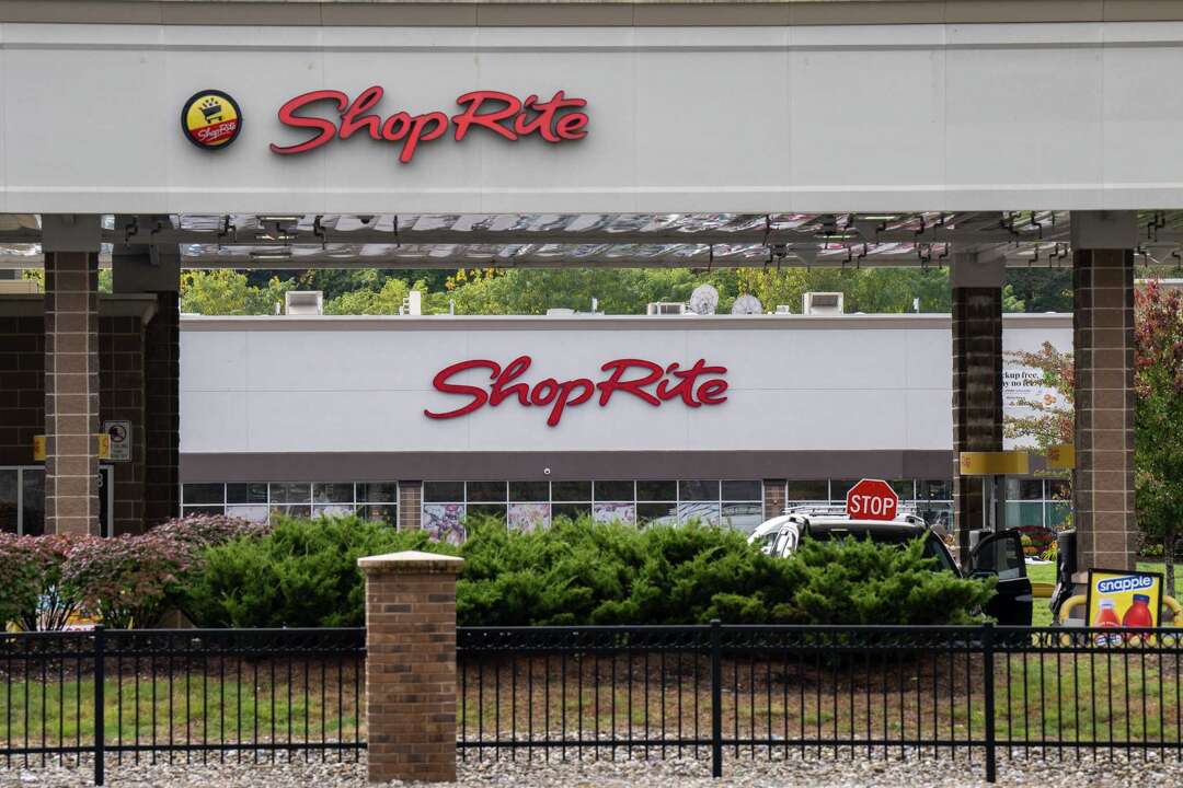 ShopRite closing its Albany area stores