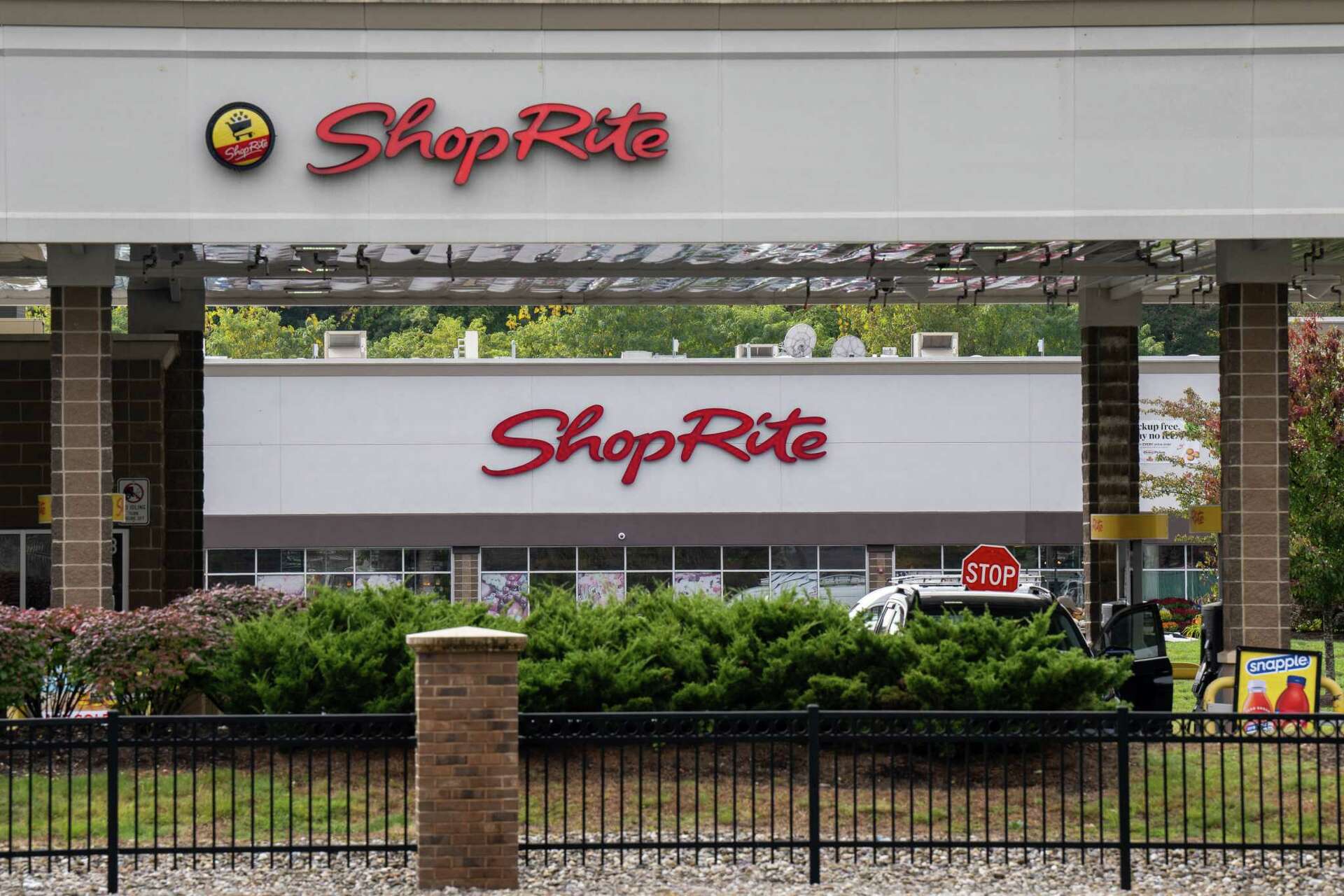 ShopRite closing its Albany area stores