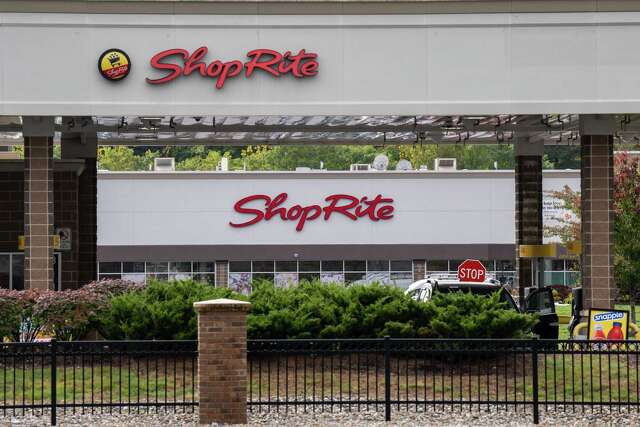 ShopRite closing its Albany area stores