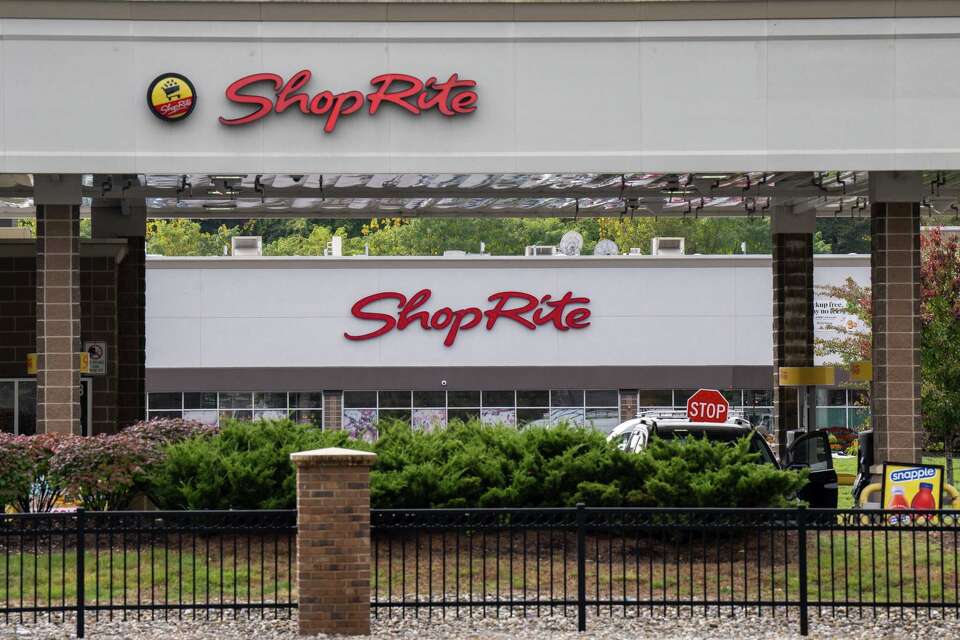 ShopRite closing its Albany area stores