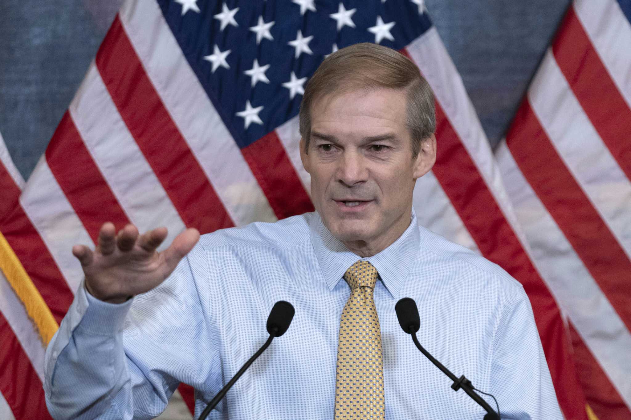 What U.S. needs is true conservative political party