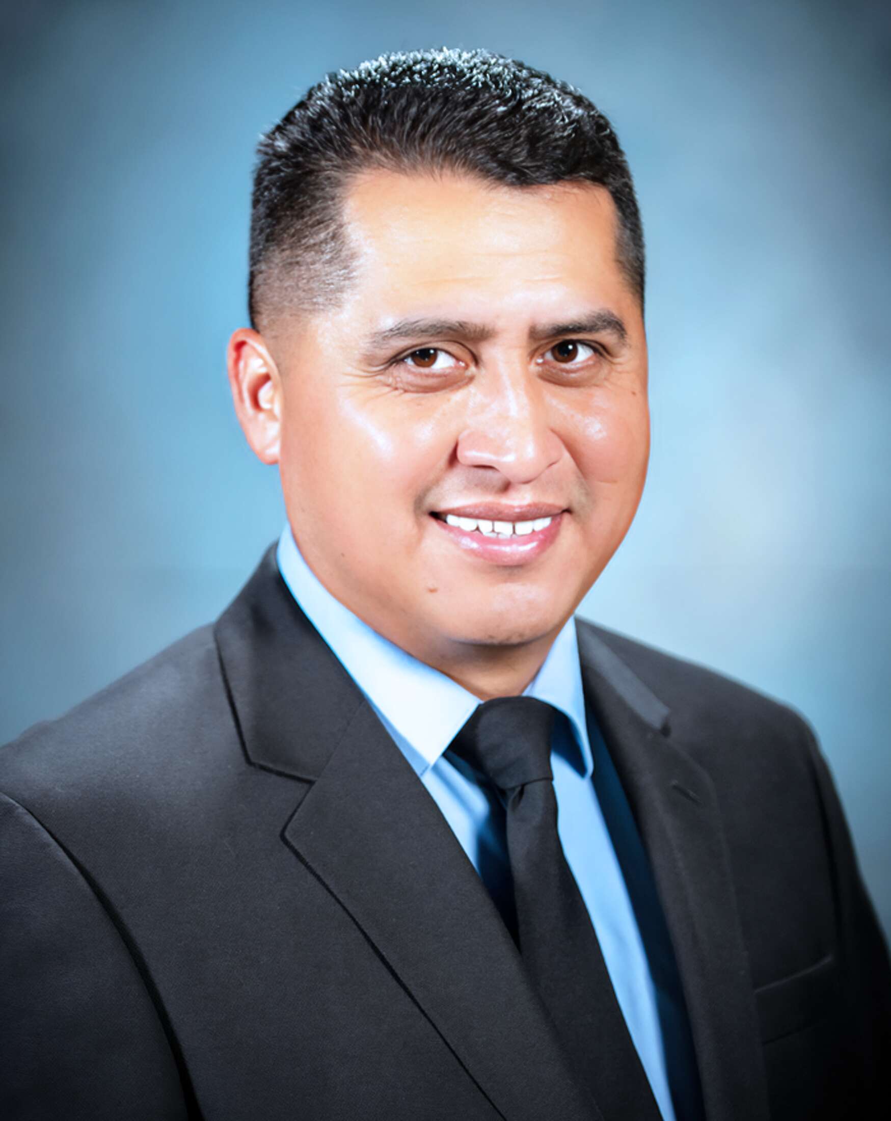 HISD principal Hernandez reassigned at Middle College High School