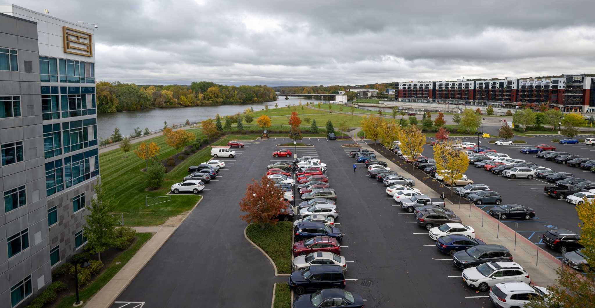 Ice rink proposal benefits secured; details awaited
