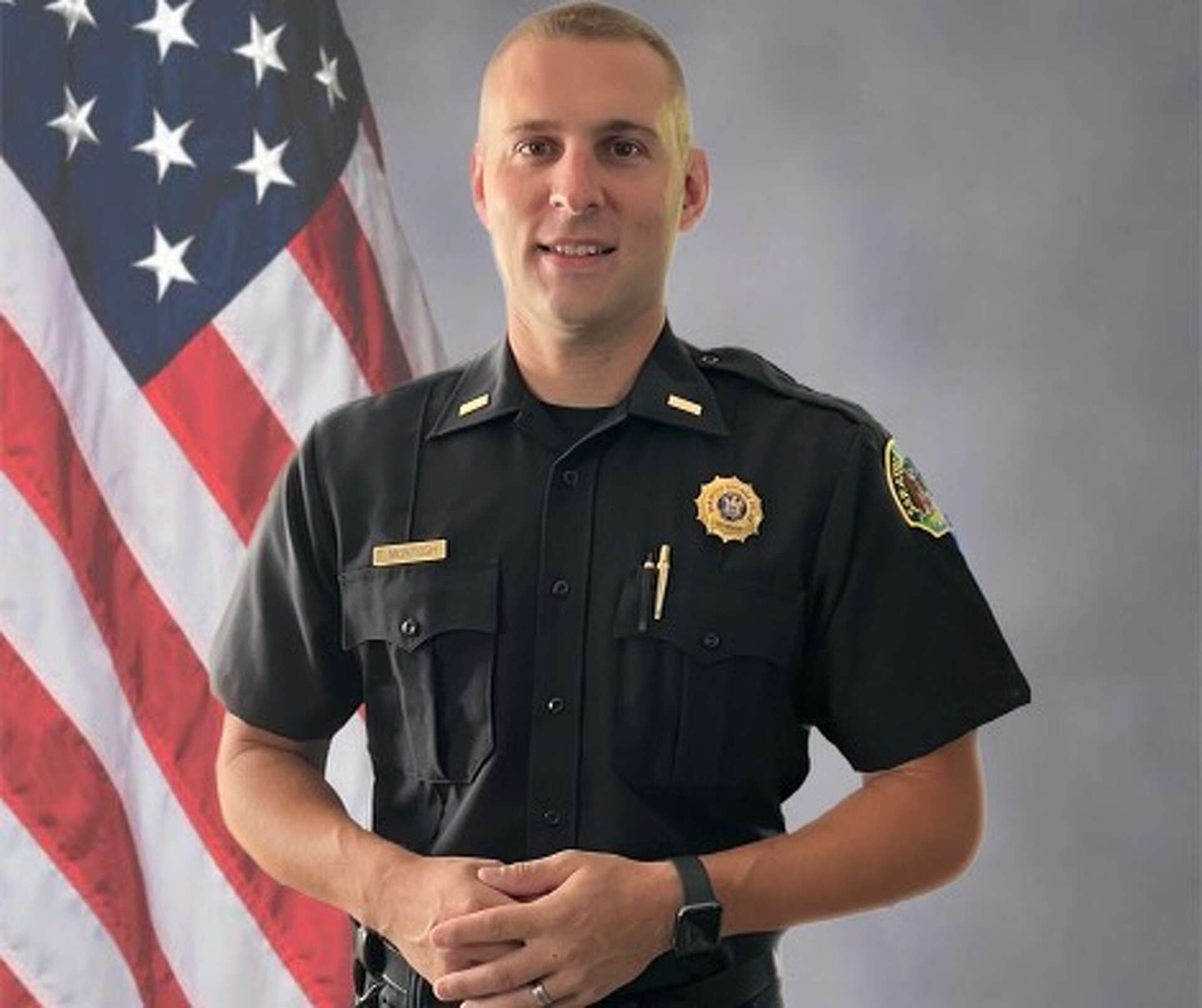 Saratoga Springs police, fire take home top dollar