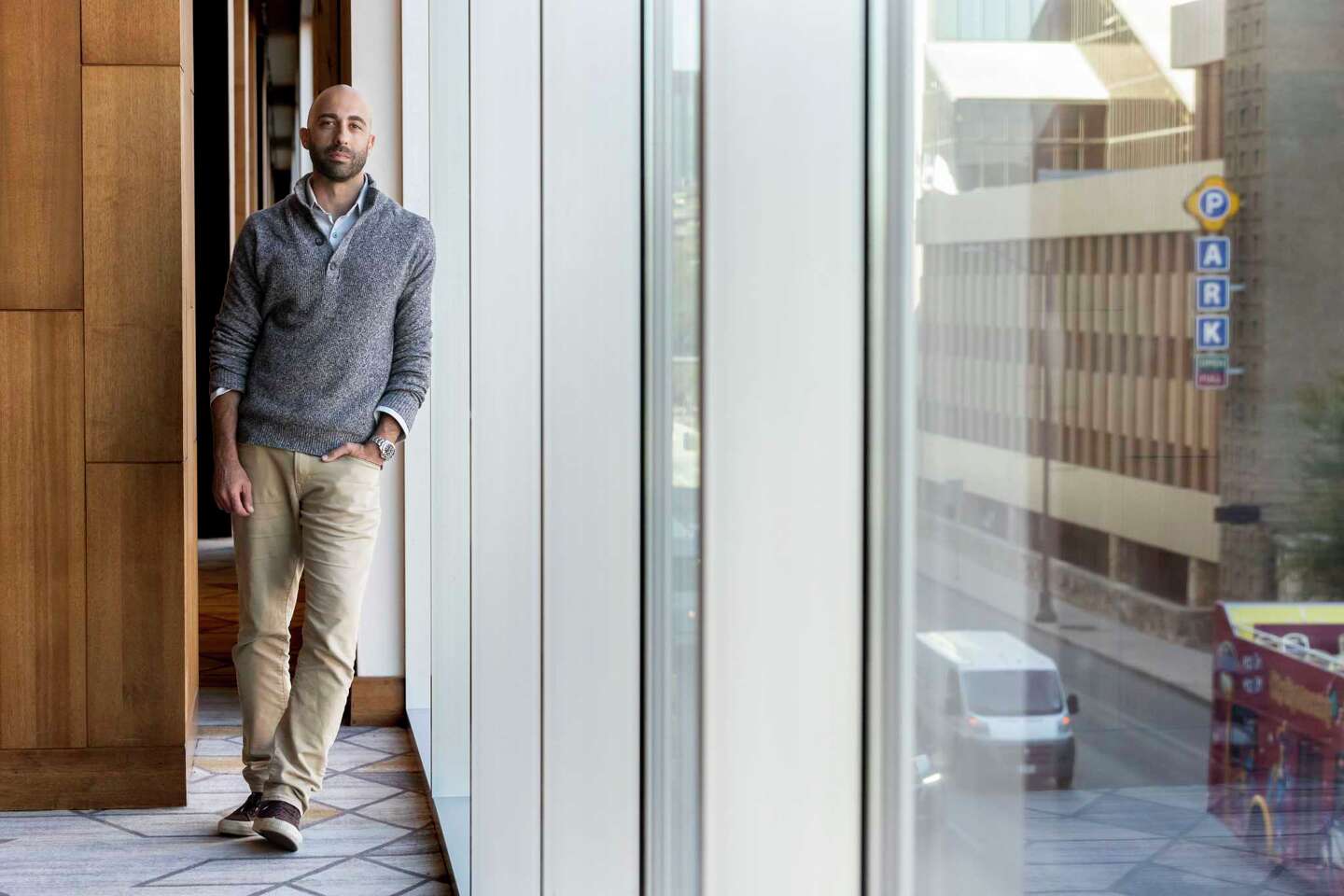 Rare-earth magnet maker Noveon lands deal with Nidec subsidiary