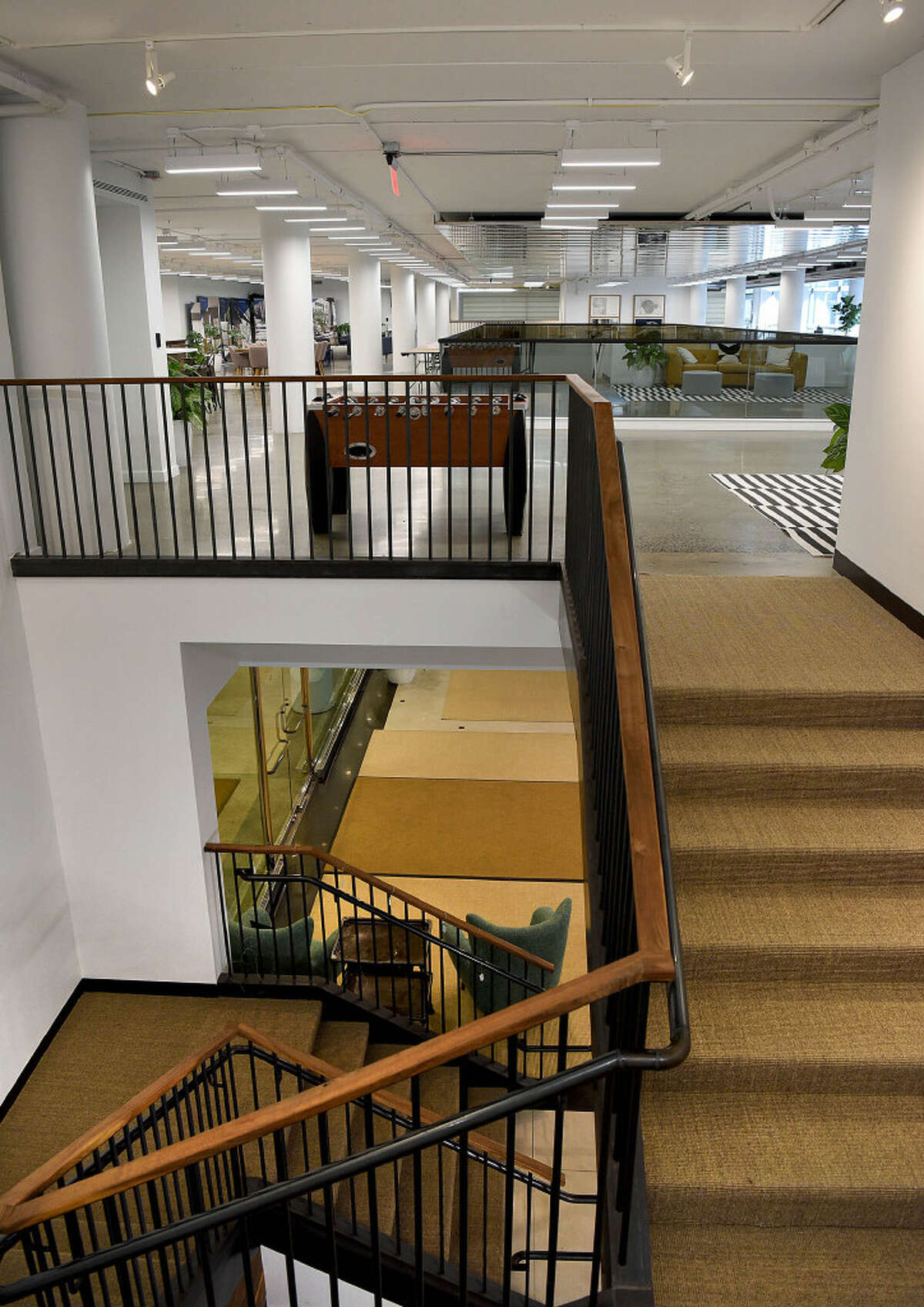 The Summit Danbury Ct Apartments at Lonnie Lessman blog