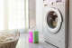Why Is My Washing Machine Smoking? 4 Common Causes