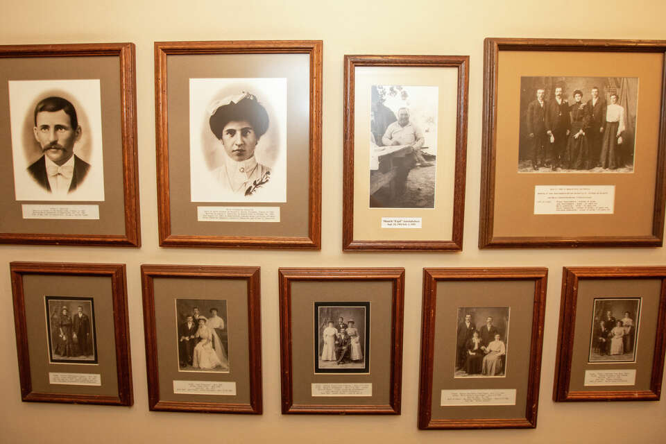 This Calif. Basque restaurant survives by sticking to the old ways