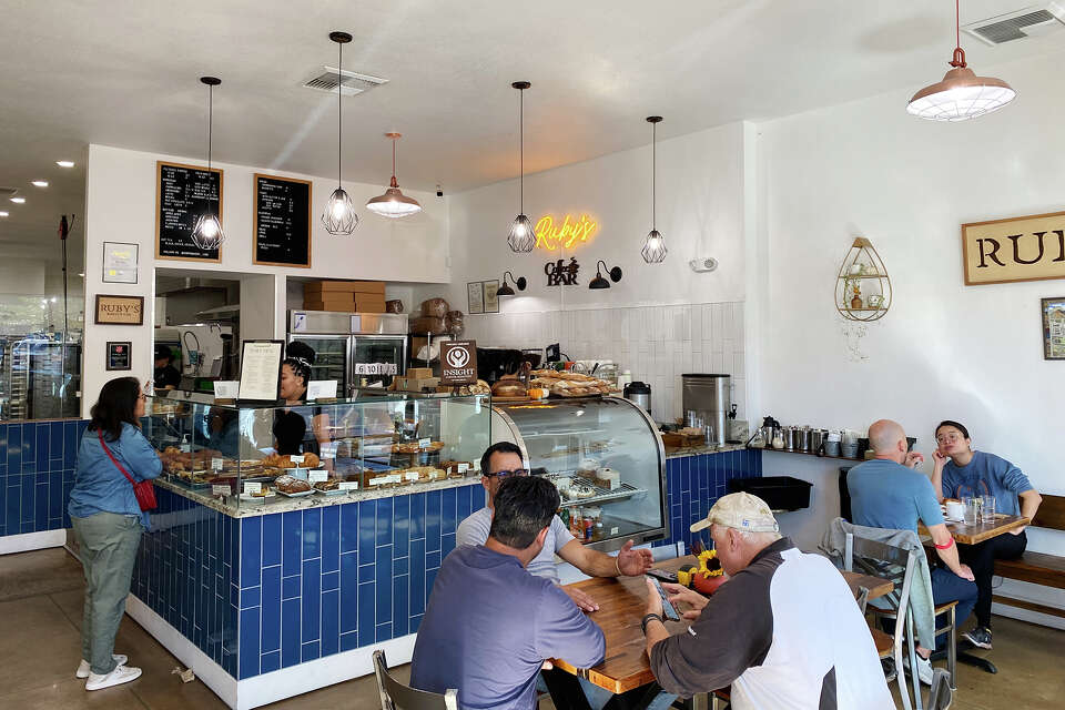 Calif. city famed for being boring makes a surprisingly great day trip