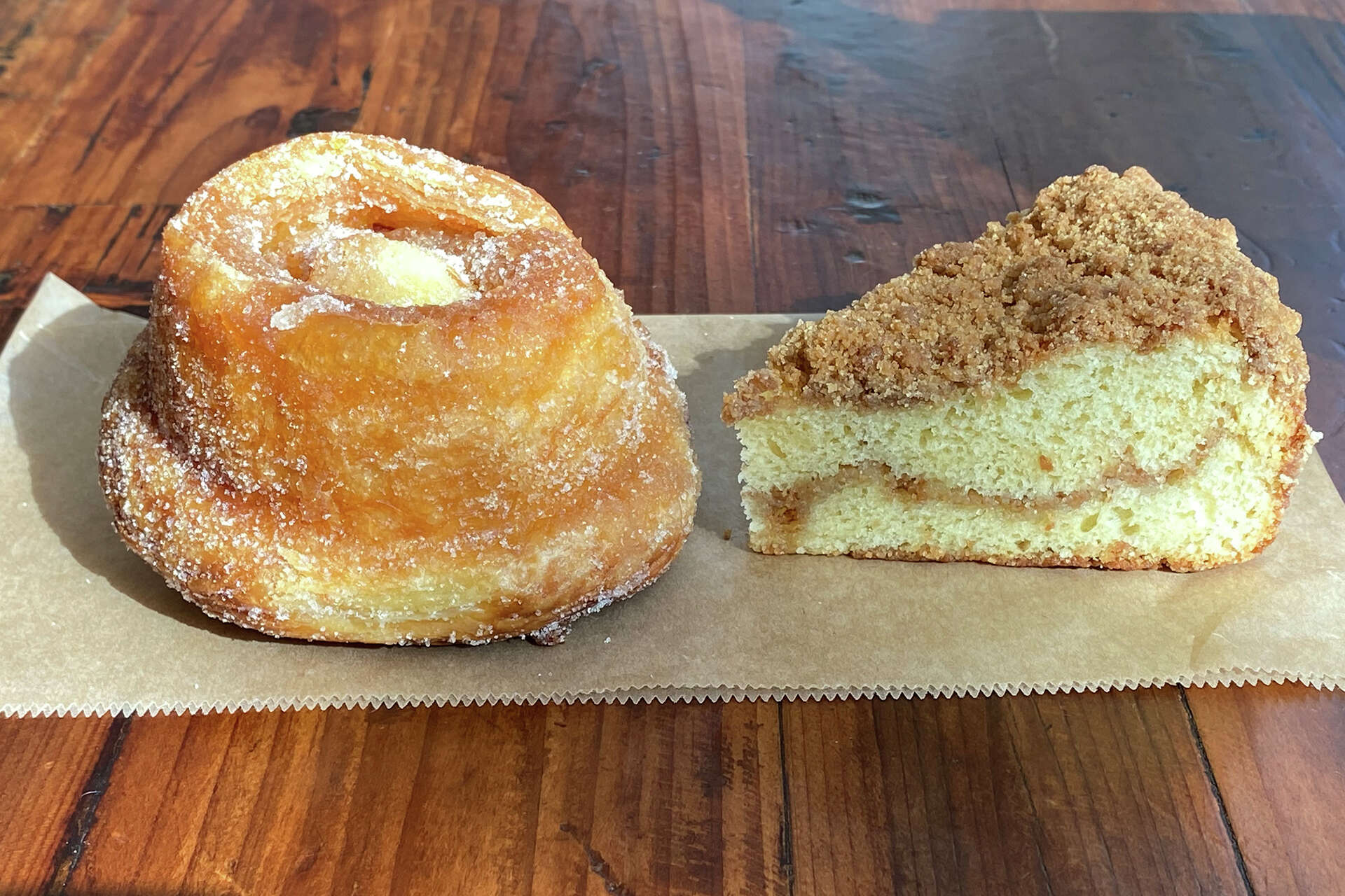 Calif. city famed for being boring makes a surprisingly great day trip