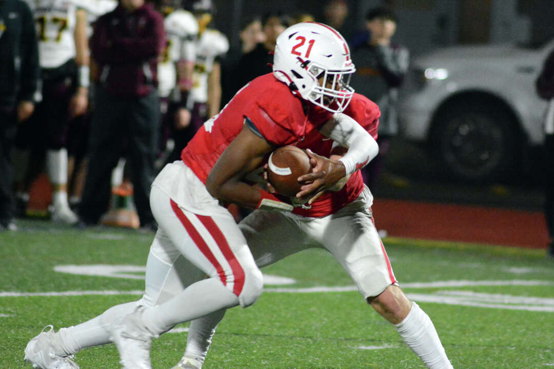 What to know about the Branford High School football team in 2024