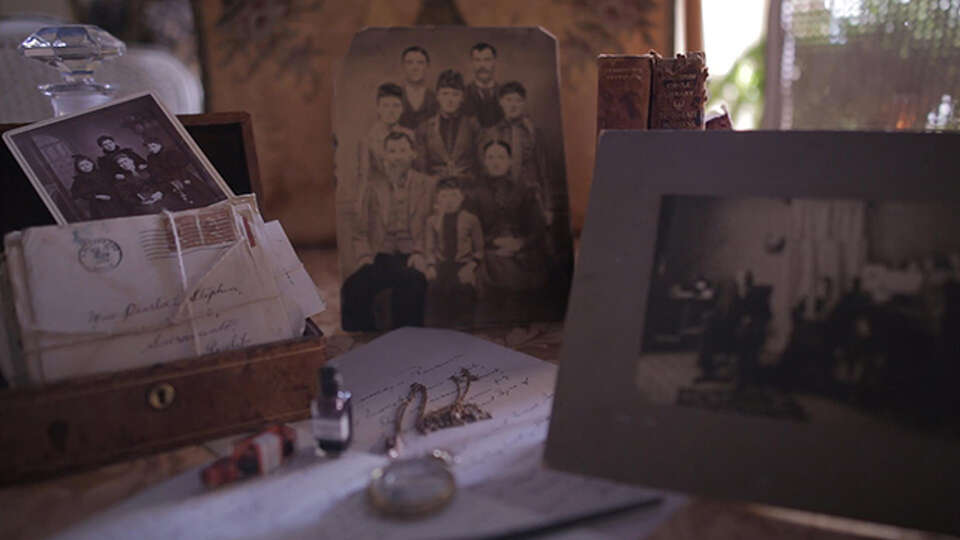 Northern California death care workers make death a part of life