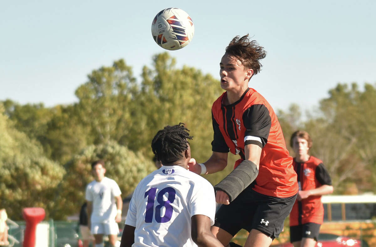 Collinsville ends Edwardsville's season in regional final