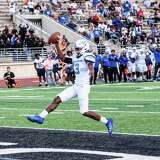 University of Houston strength coach Kurt Hester's battle with cancer