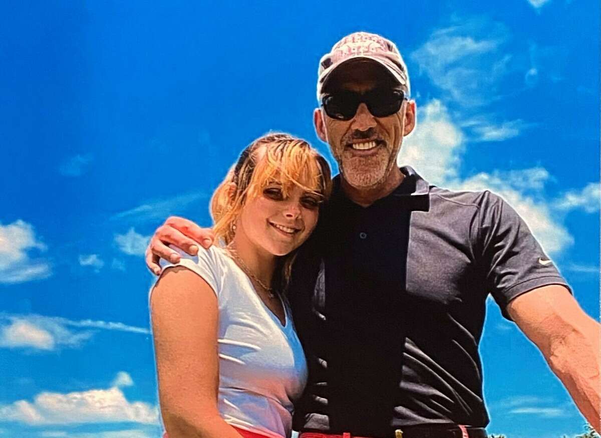 Lawsuit: Branford police, hospital failed to protect woman from murder