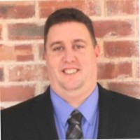 Aaron Erdwurm: Bond allows Midland to prioritize its youngest learners