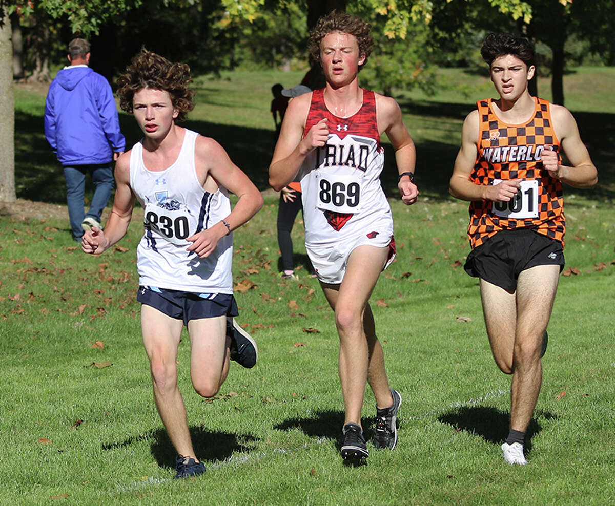 'So fired up': CM claims program's first regional title