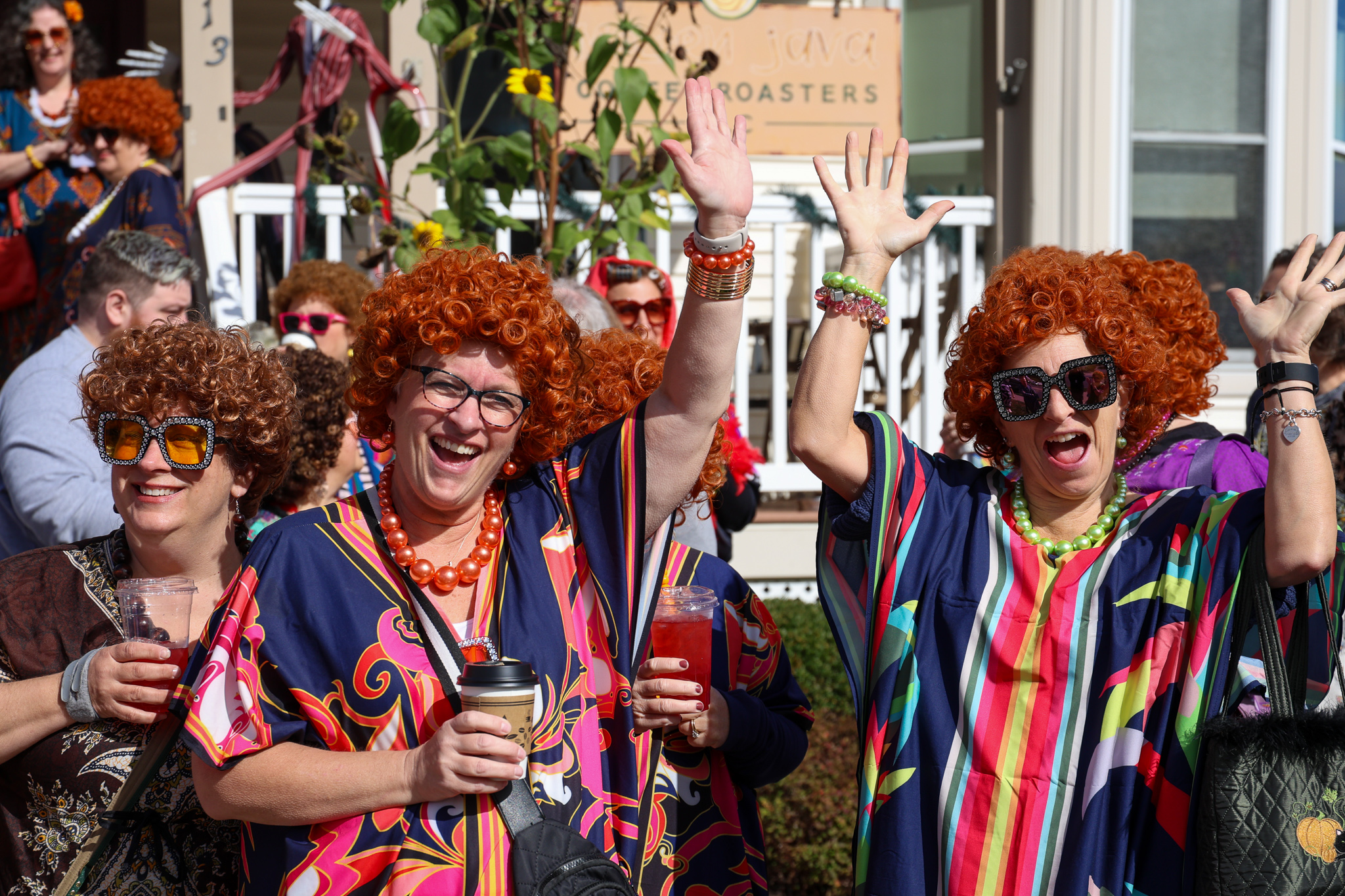 Barnes & Noble to second Stamford location in High Ridge Center May 14