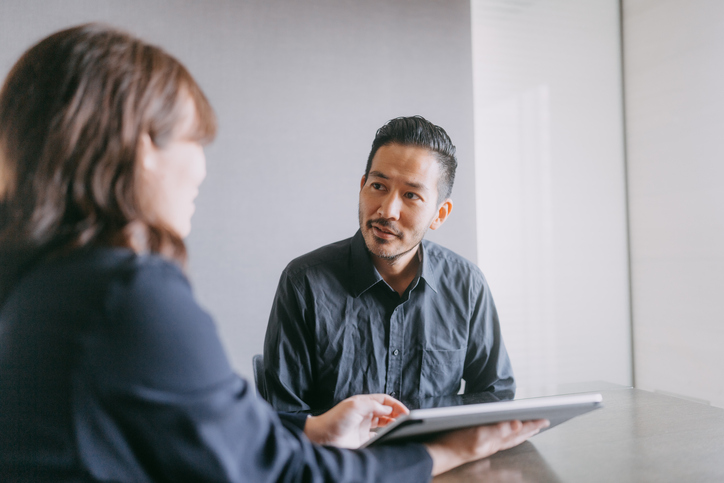 Why a rich Chicago law firm keeps suing Indian tribes — Jared Whitley