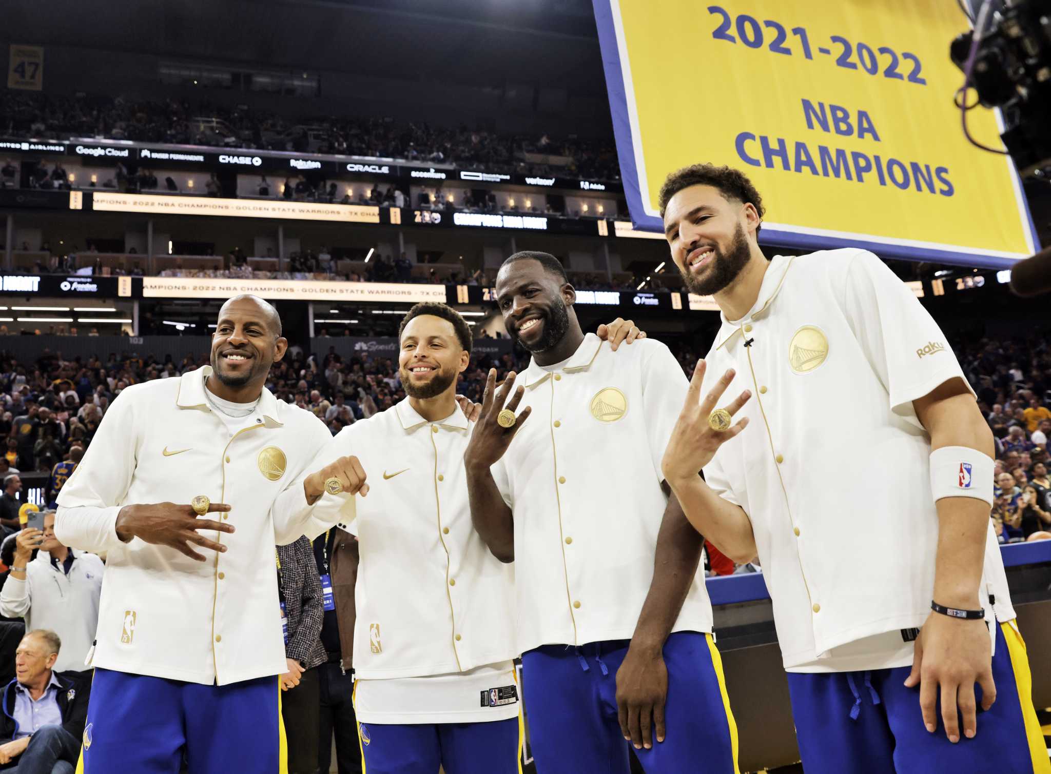 Klay thompson draymond green wedding 60 photos - Astyledwedding.com