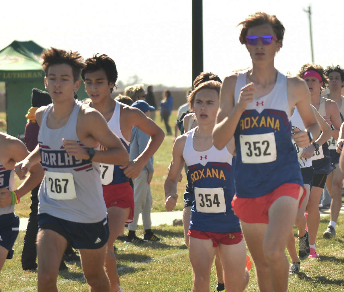 Ponce leads PR parade bringing Shells' first regional title