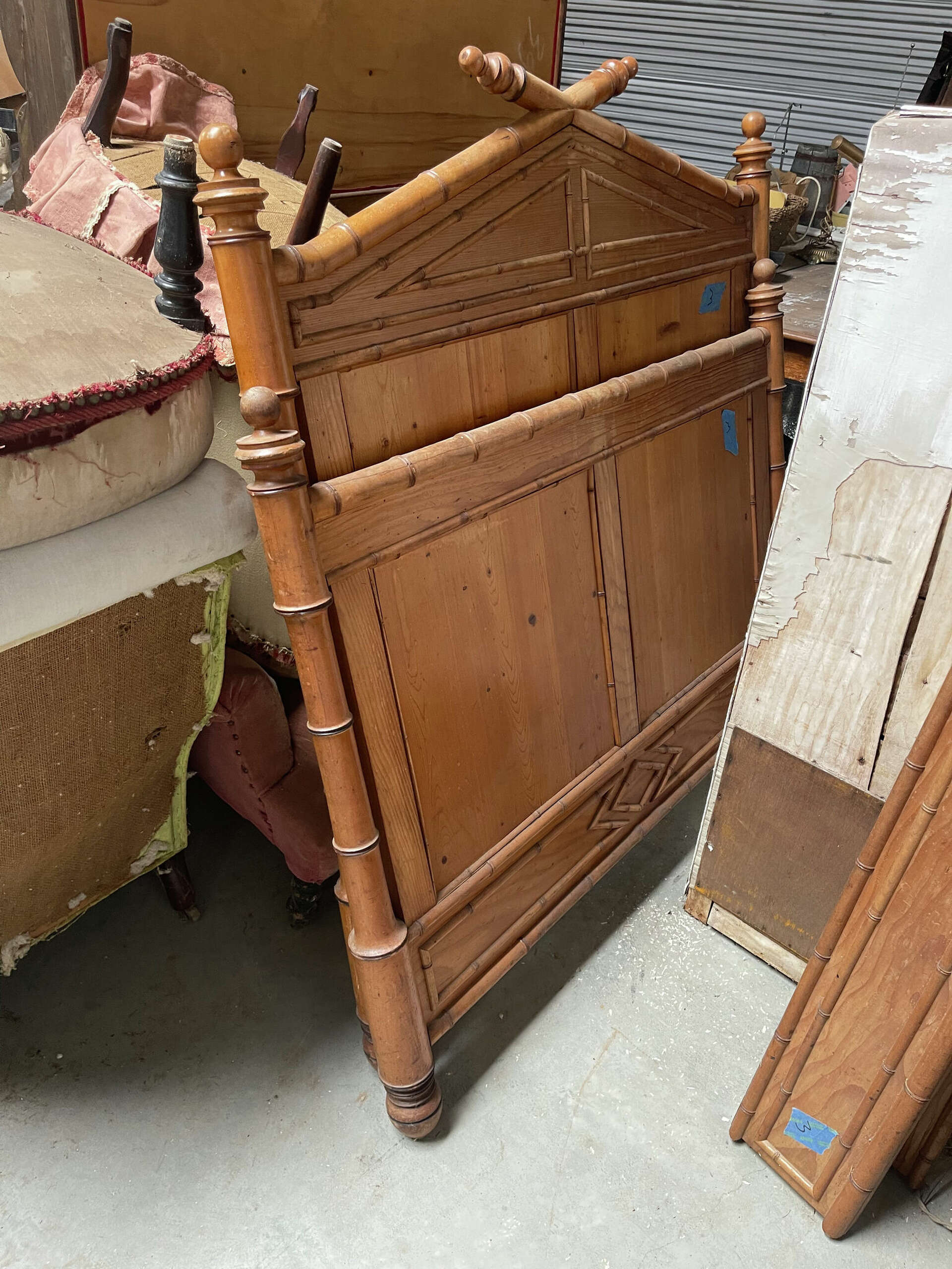 Round Top fall antiques shows: guide to bargains and beautiful things