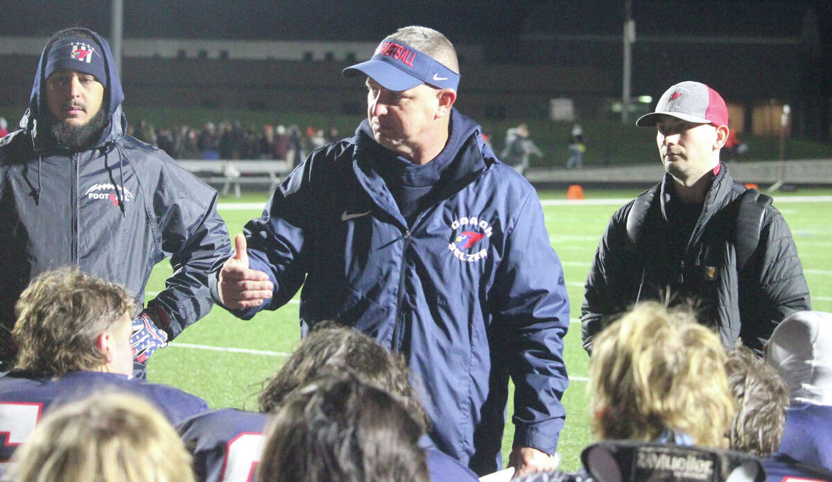 MHSAA announces playoff schedule