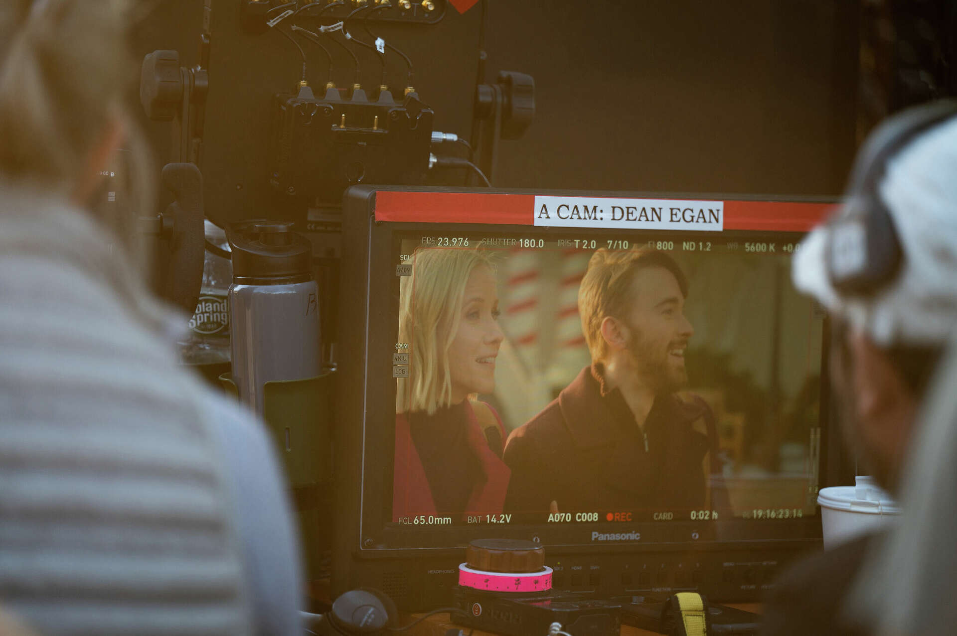 Hallmark holiday movie filming locations in CT you can visit