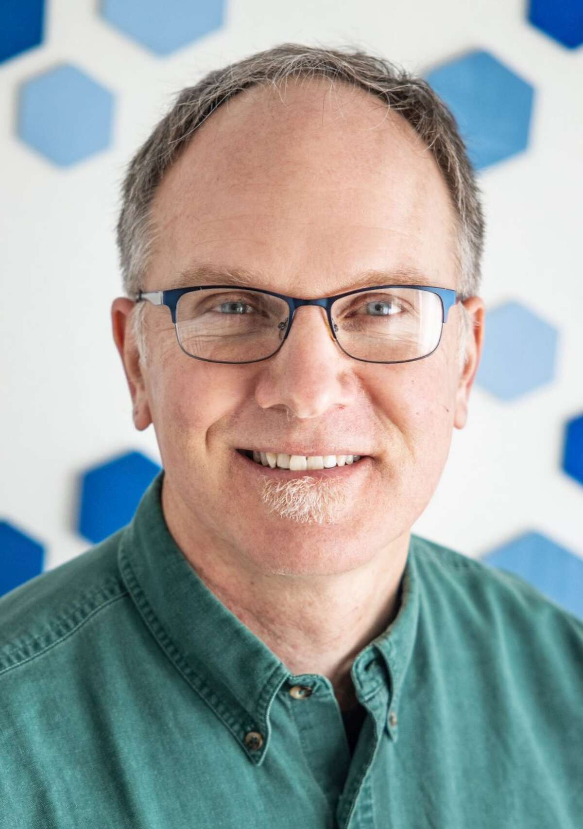 Astrophysicist to discuss Webb Telescope at planetarium